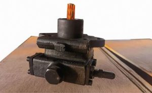 Marine Boiler Fuel Pumps | NOP & Suntec Replacement Parts